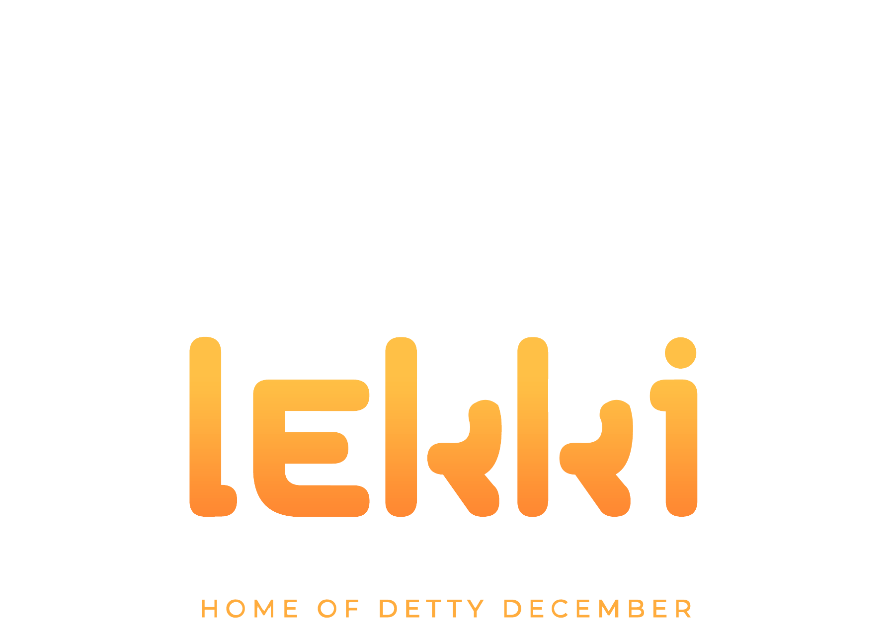Lekki Entertainment Hub